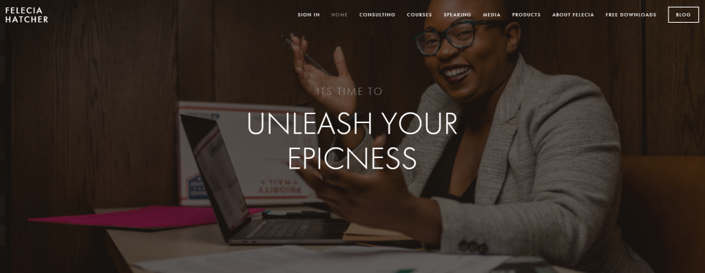 14 Fantastic Examples of Personal Branding Statements With Tips