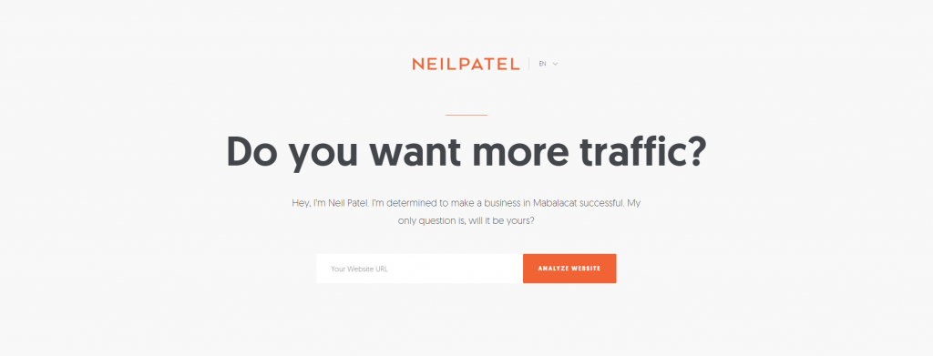 14 Fantastic Examples of Personal Branding Statements With Tips