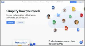 The 9 Hottest B2B Value Proposition Examples Of The Digital Age